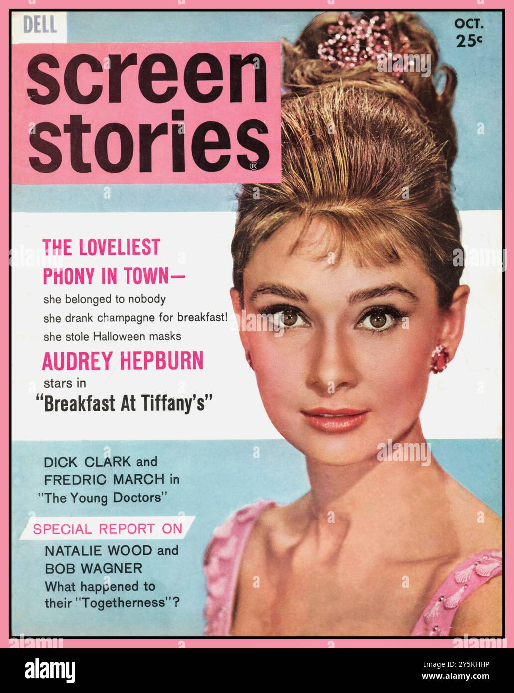 Golden age hollywood hi-res stock photography and images - Alamy