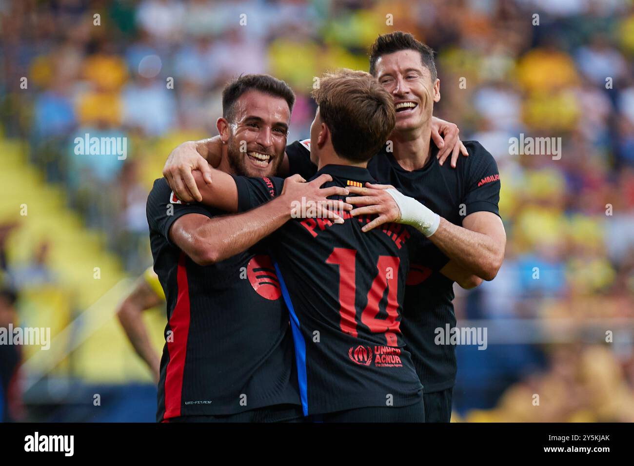 Robert lewandowski hi-res stock photography and images - Alamy