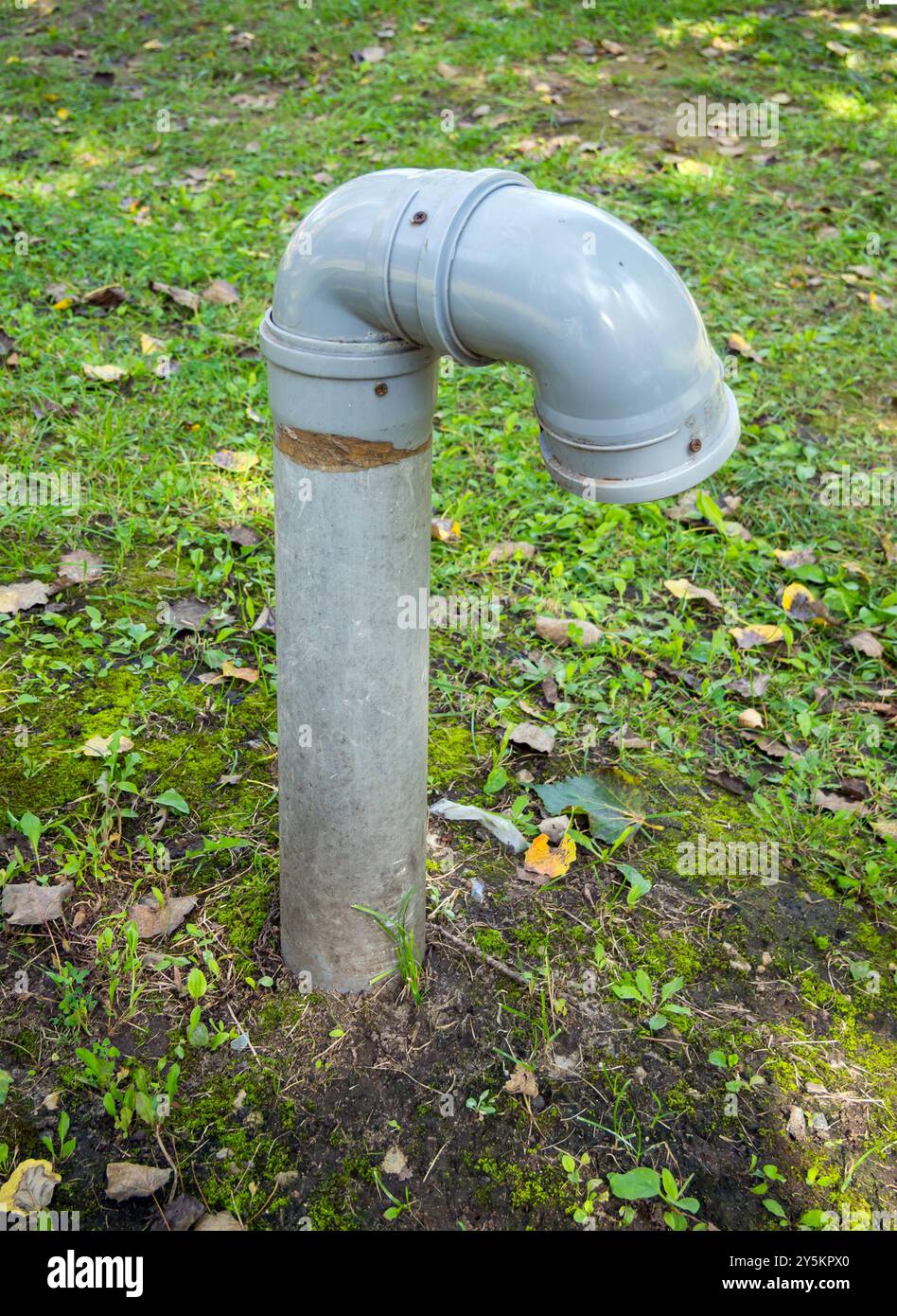 Tunnel ventilation system hi-res stock photography and images - Alamy