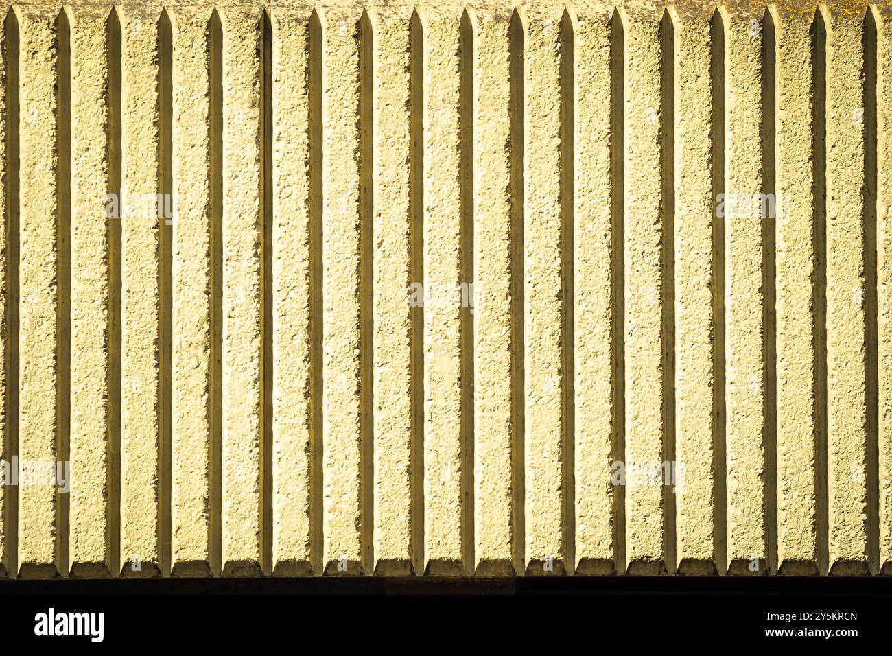 Cement wall cladding for vintage designs background texture Stock Photo ...