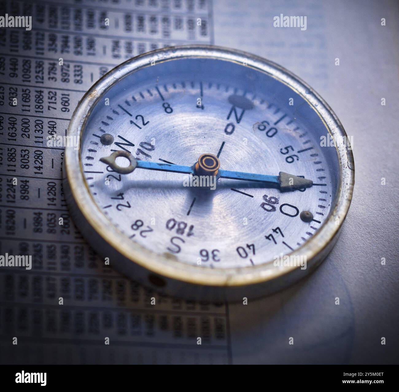 Navigate historically hi-res stock photography and images - Alamy