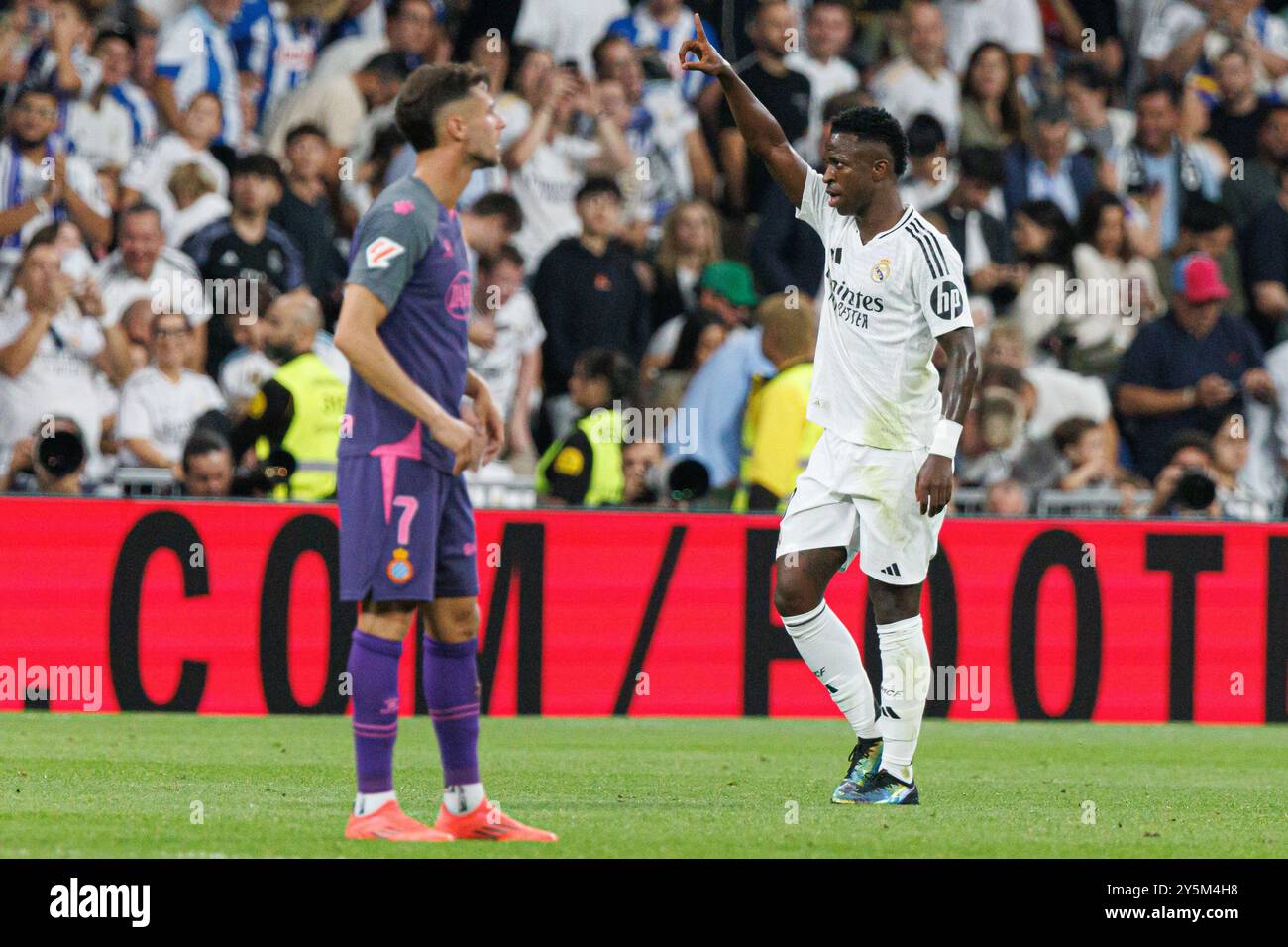vinicius-junior-seen-celebrating-after-scoring-goal-during-laliga-ea