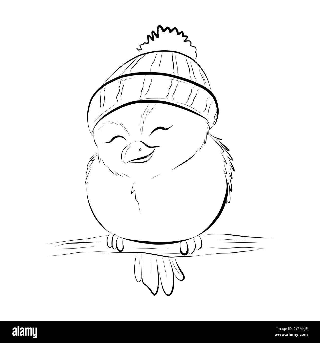 Property line up Black and White Stock Photos & Images - Alamy