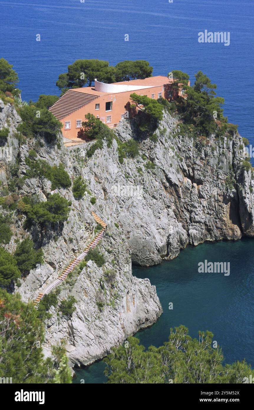 Adolfo amitrano hi-res stock photography and images - Alamy