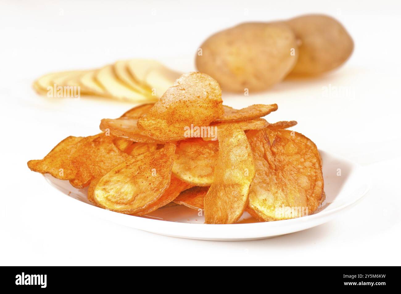 Sweet flavoured vegetables hi-res stock photography and images - Alamy
