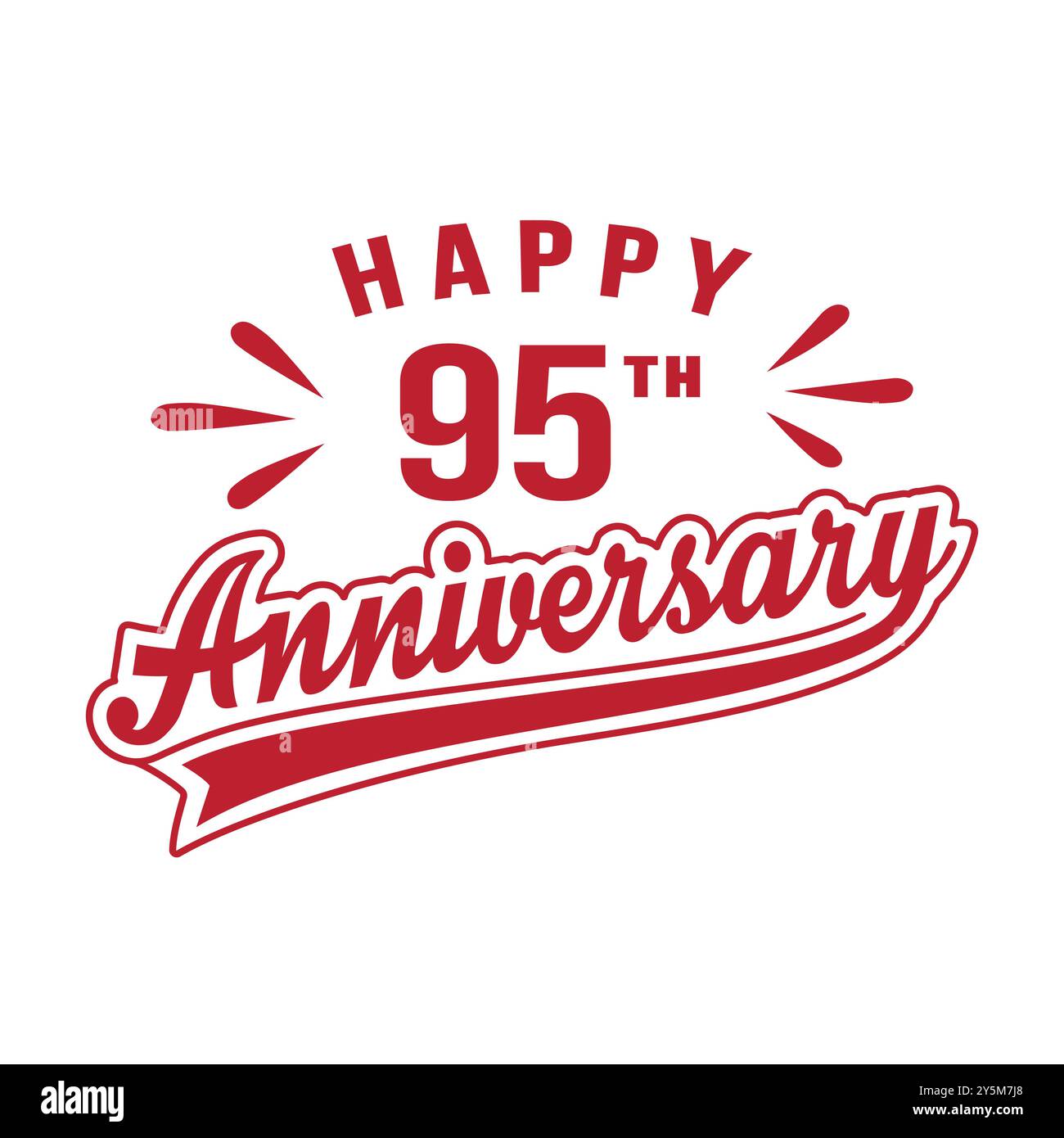 95 95 Cut Out Stock Images & Pictures - Alamy