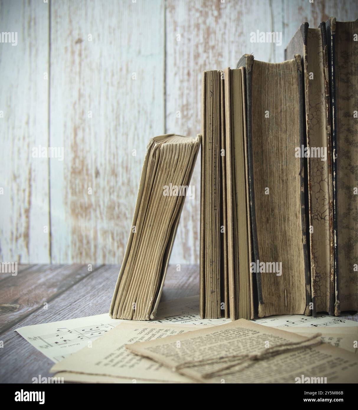 Oldest public institution hi-res stock photography and images - Alamy