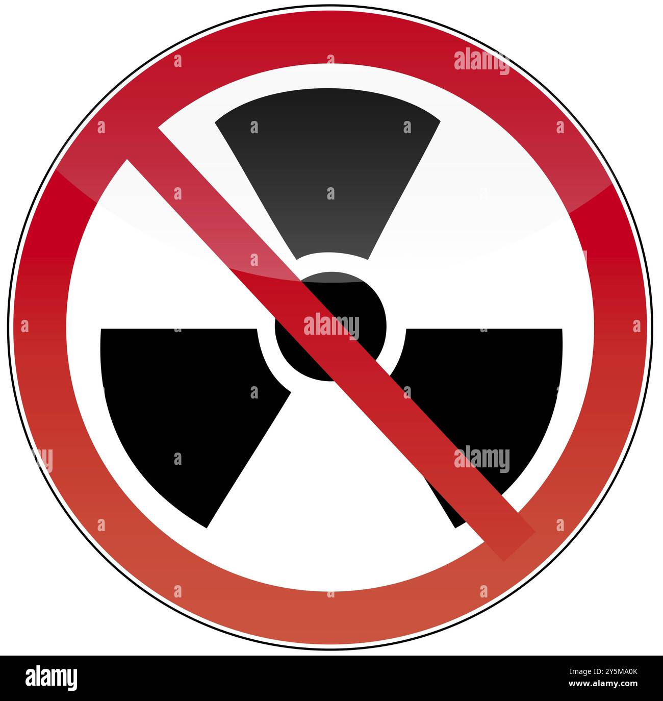 Nuclear research tower hi-res stock photography and images - Alamy