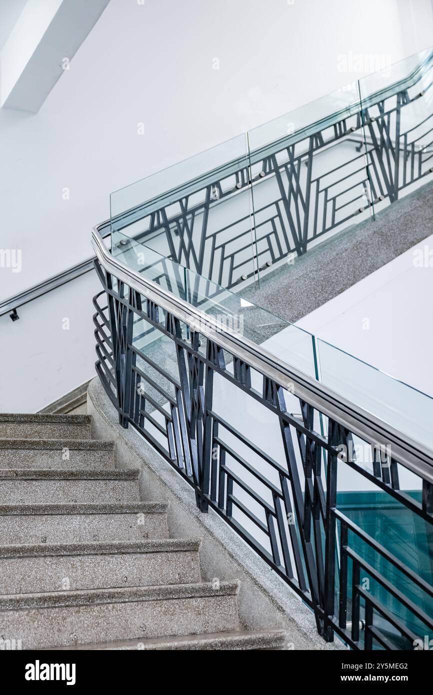 Hoover Building, Perivale, London Stock Photo - Alamy