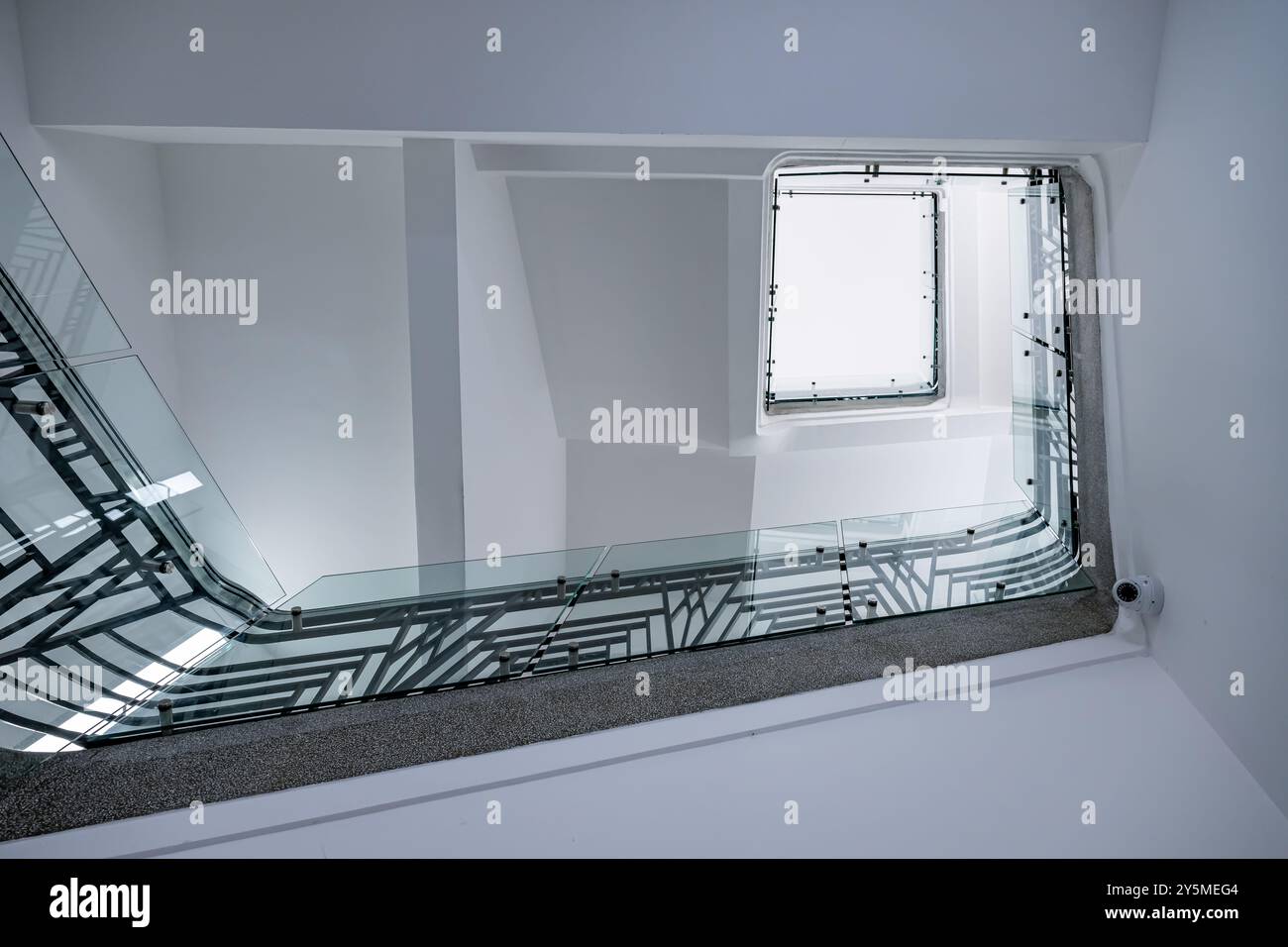 Hoover Building, Perivale, London Stock Photo - Alamy