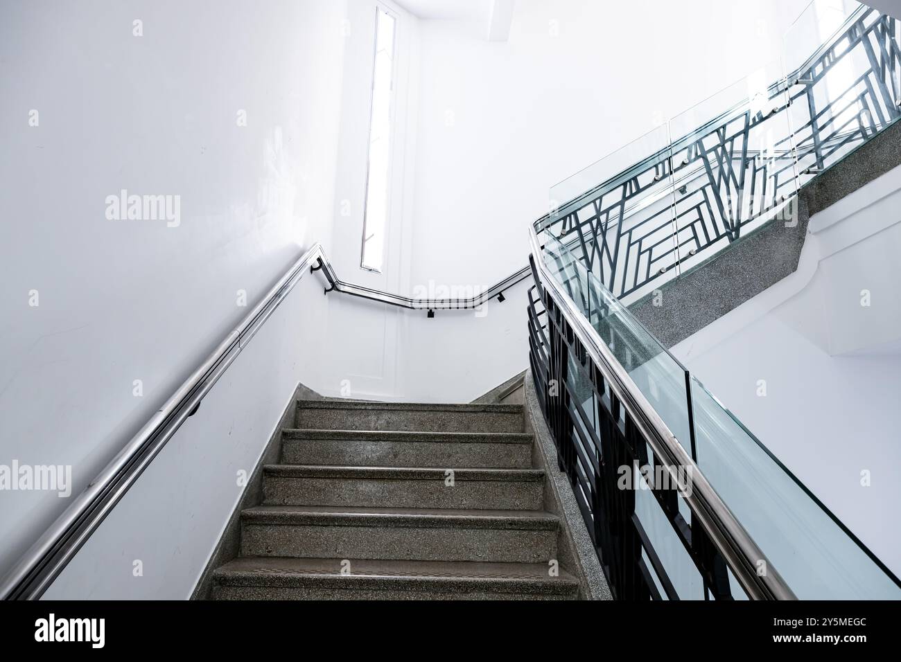 Hoover Building, Perivale, London Stock Photo - Alamy