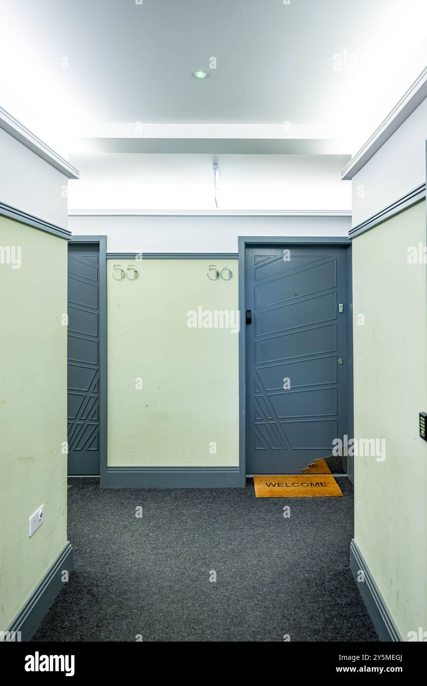 Hoover Building, Perivale, London Stock Photo - Alamy