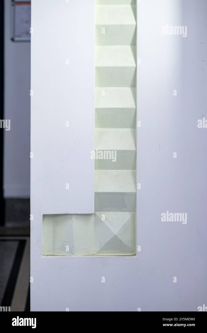 Hoover Building, Perivale, London Stock Photo - Alamy