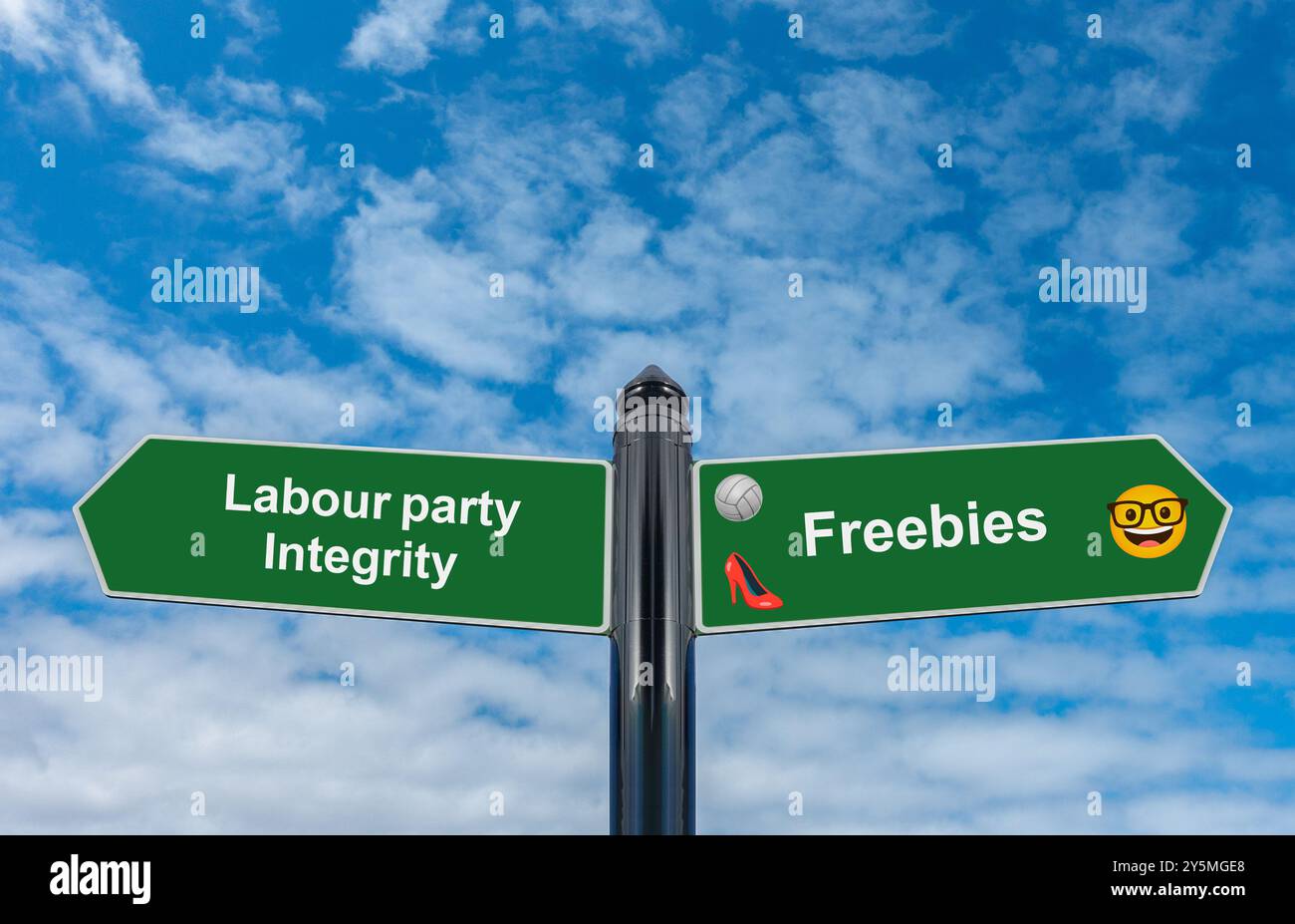 Uk politicians hi-res stock photography and images - Alamy