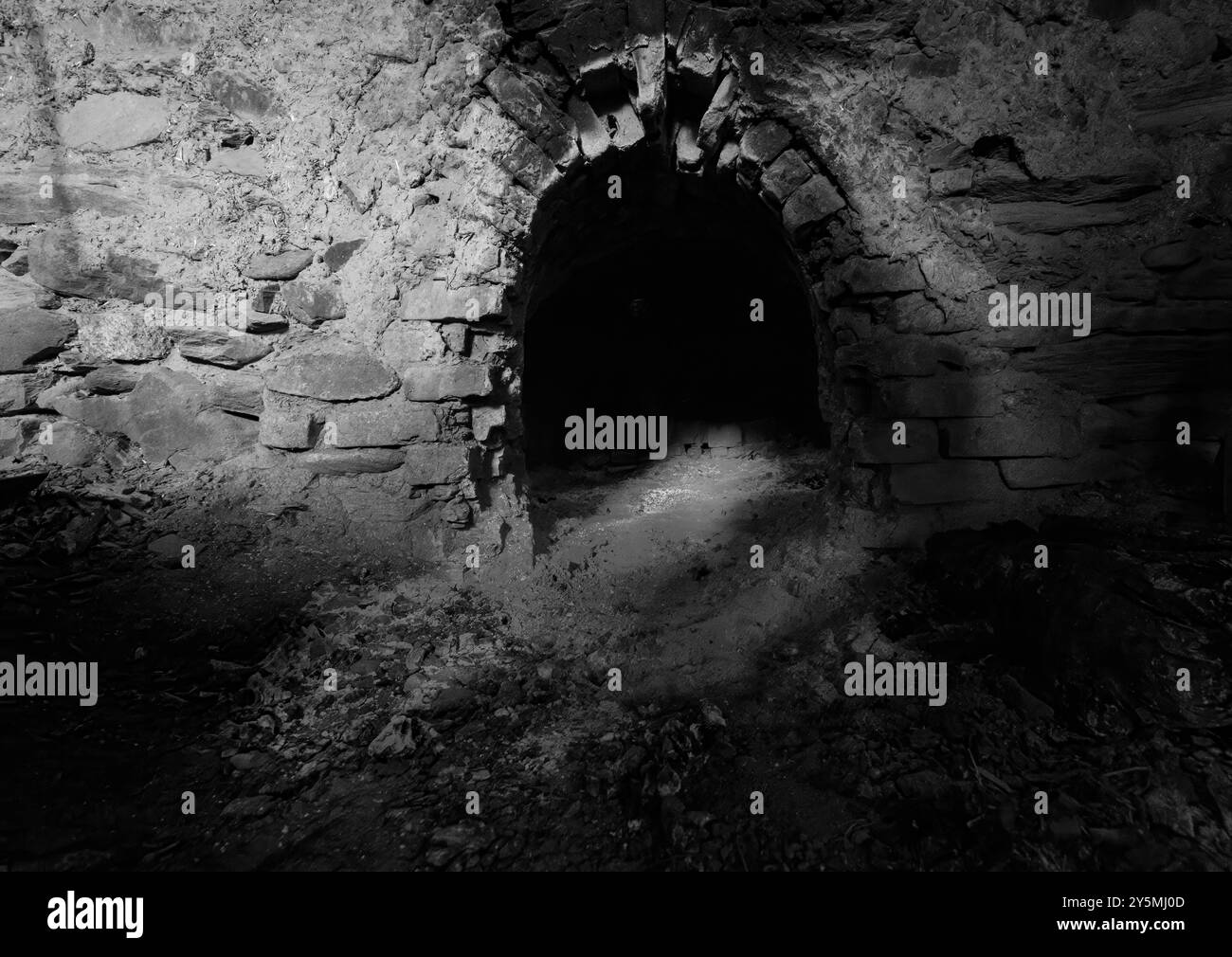 Hand made wheel Black and White Stock Photos & Images - Alamy