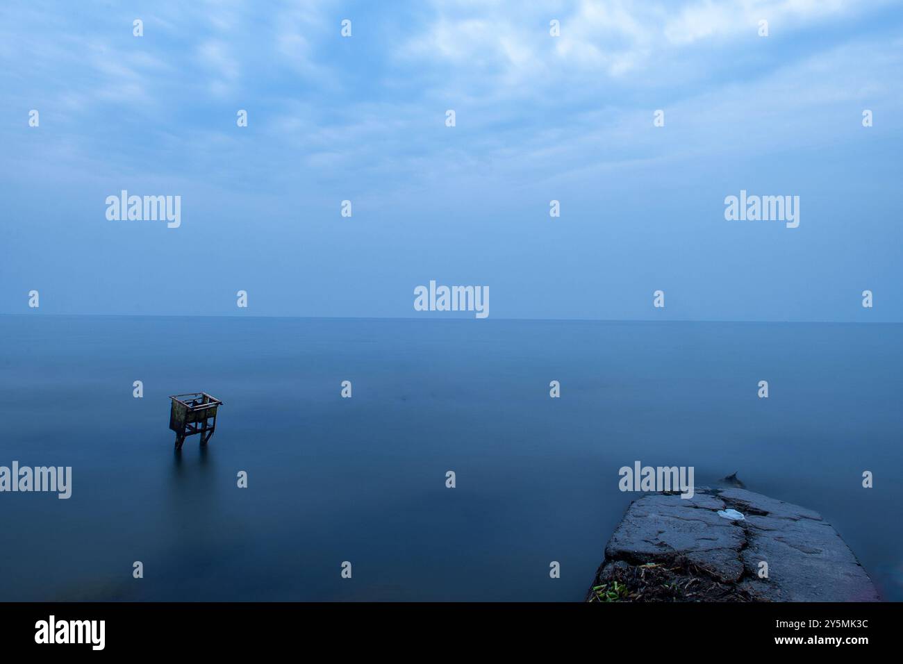Lake Victoria Uganda Stock Photo - Alamy