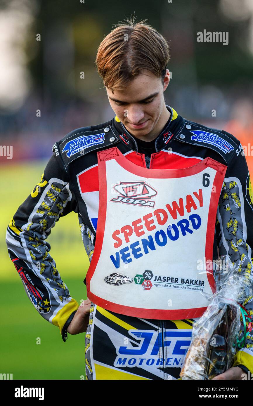 Mika meijer hi-res stock photography and images - Alamy