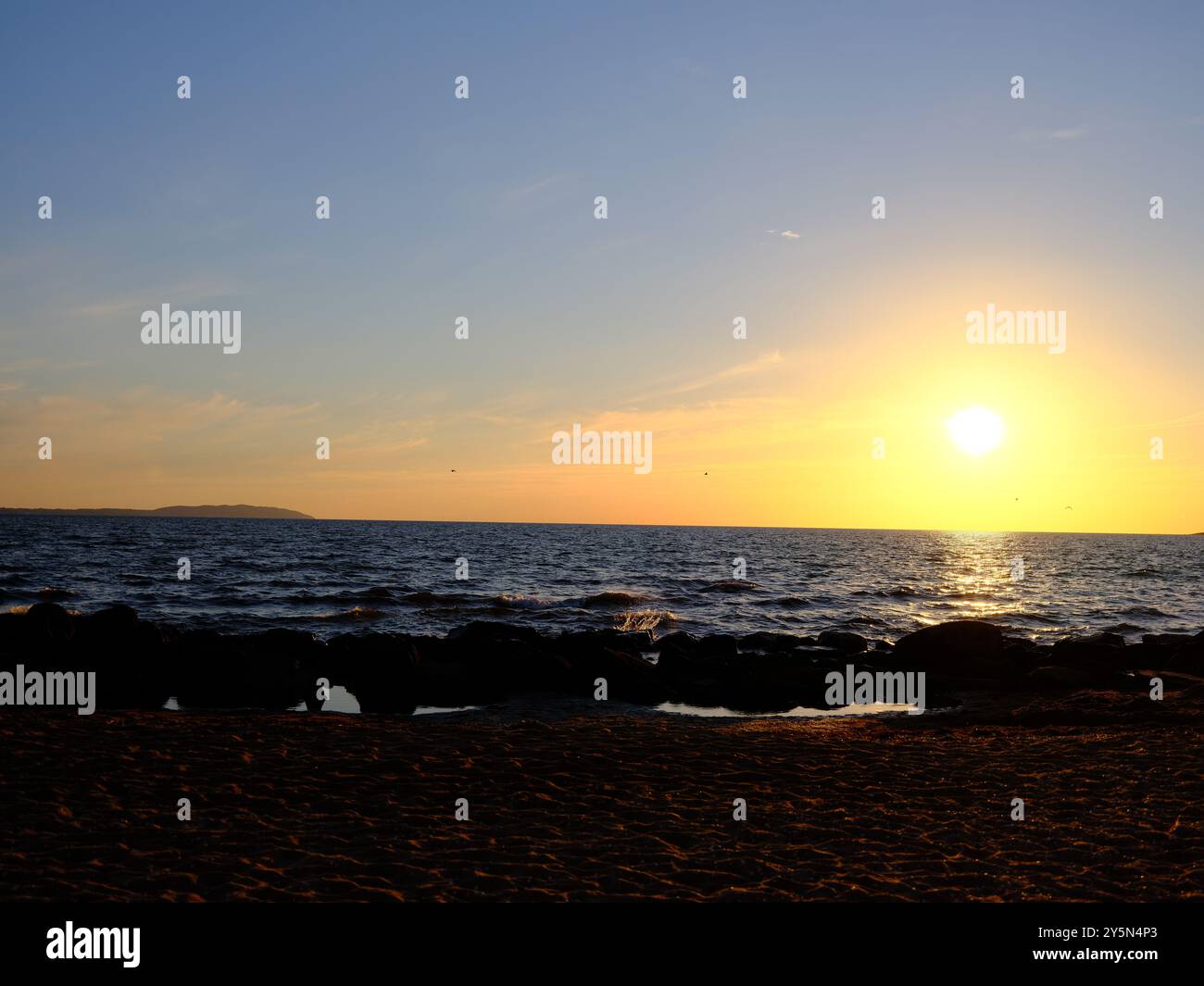 Angelholm sweden hi-res stock photography and images - Alamy