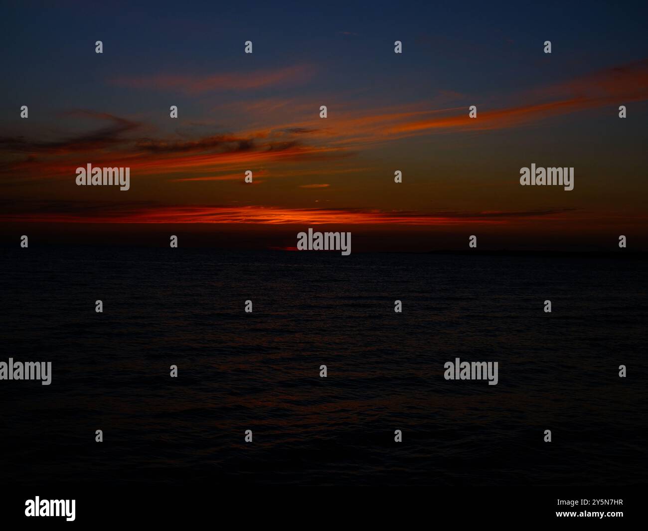 Angelholm sweden hi-res stock photography and images - Alamy