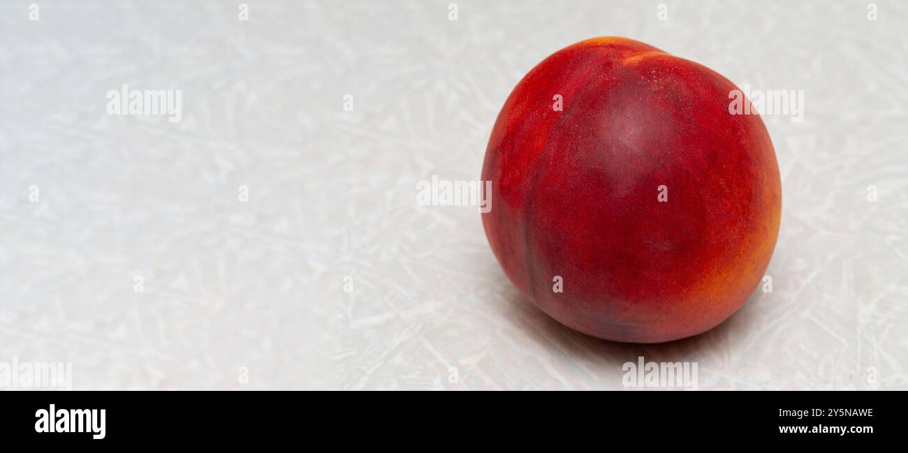 Peach surface hi-res stock photography and images - Alamy