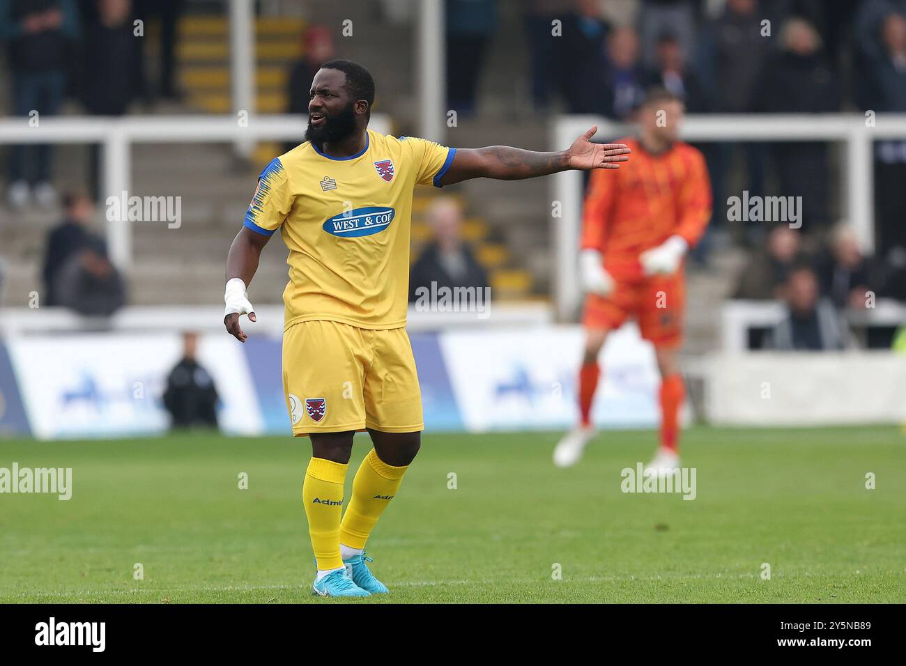 Junior morias 2024 hi-res stock photography and images - Alamy