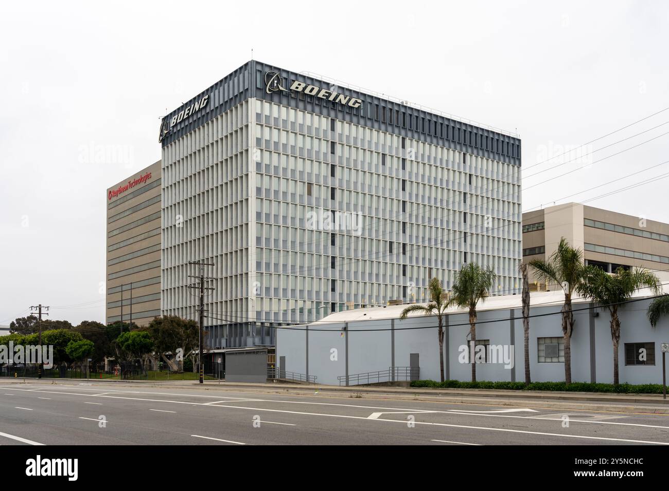 Hwy business company logo hi-res stock photography and images - Alamy