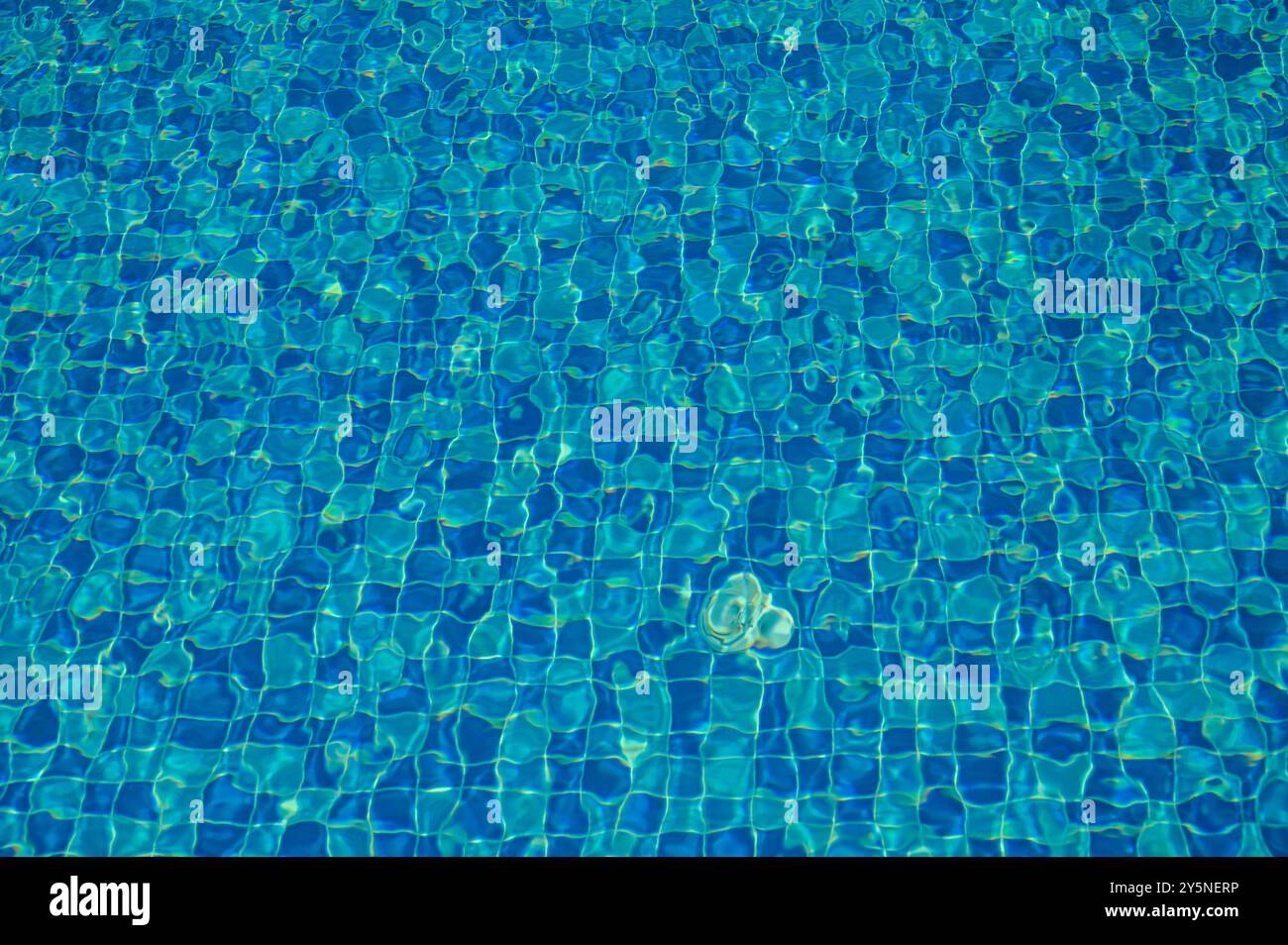 Water ripple over sandy beach Stock Photo - Alamy