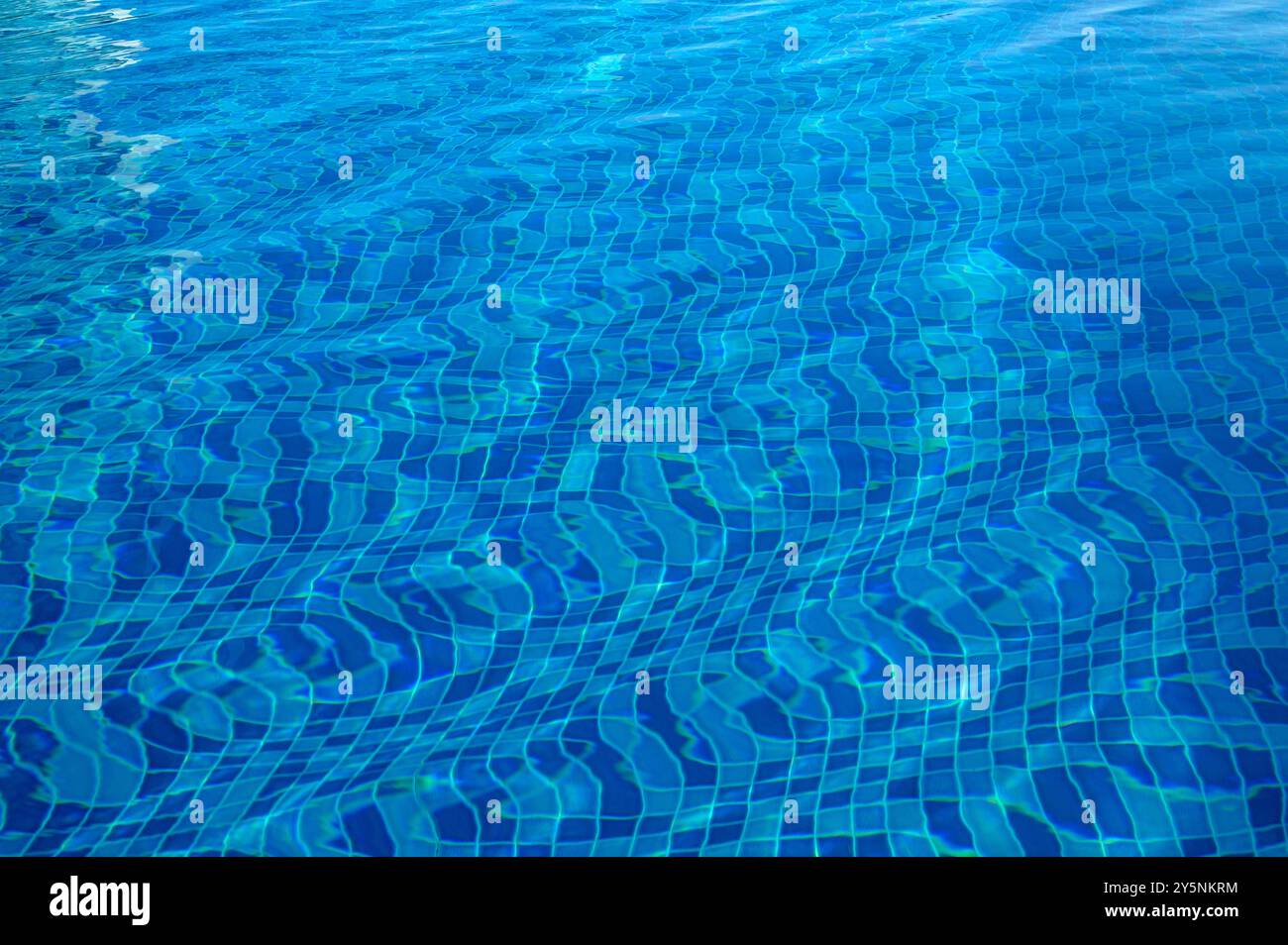 pure natural swirl pattern texture, background photography Stock Photo ...