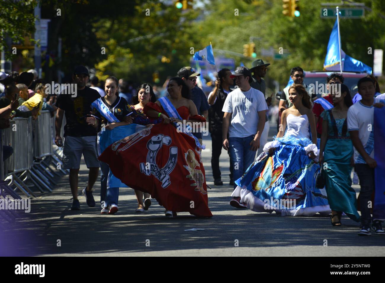 Peru colombia 2024 hi-res stock photography and images - Alamy