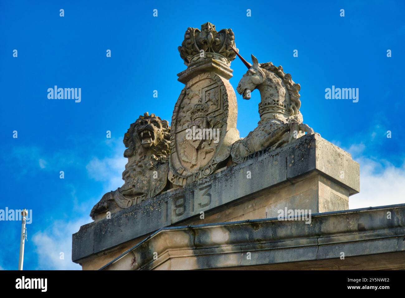 Derry londonderry river foyle hi-res stock photography and images - Alamy