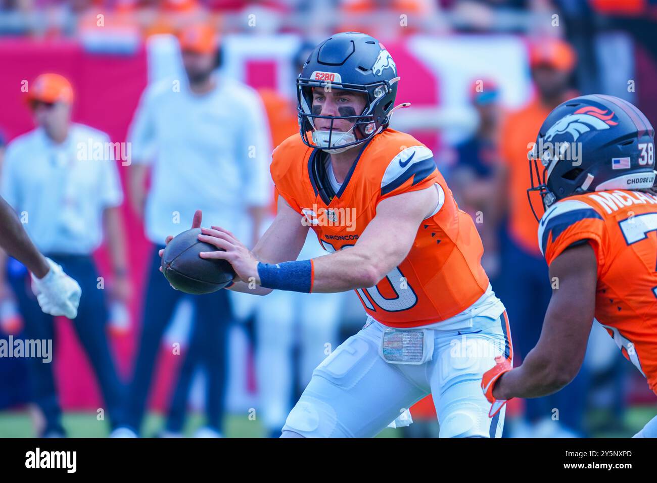 Bo nix hi-res stock photography and images - Alamy