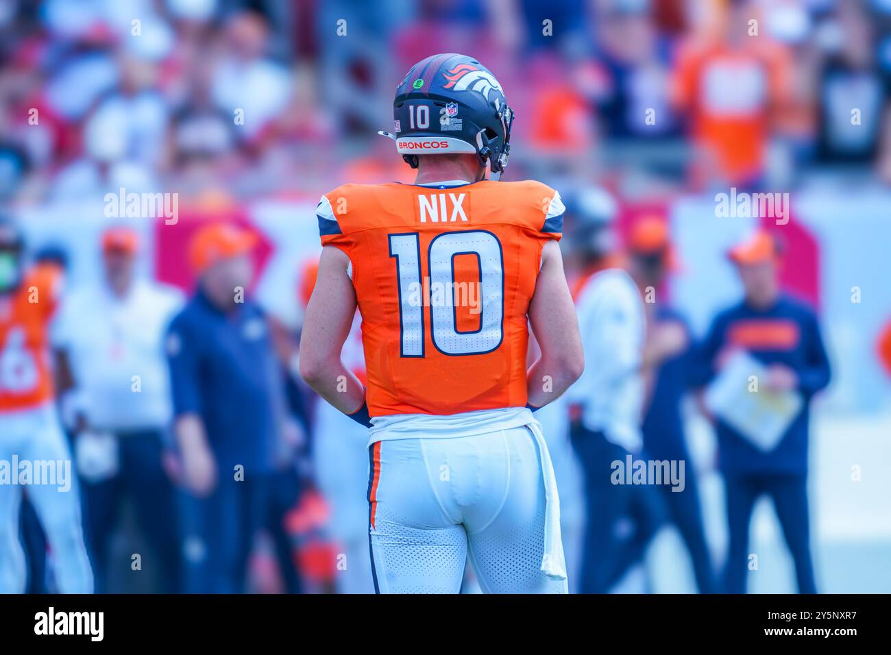 Bo nix hi-res stock photography and images - Alamy