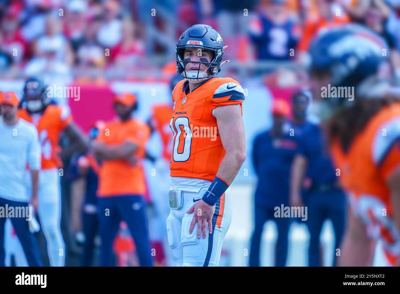 Bo nix hi-res stock photography and images - Alamy