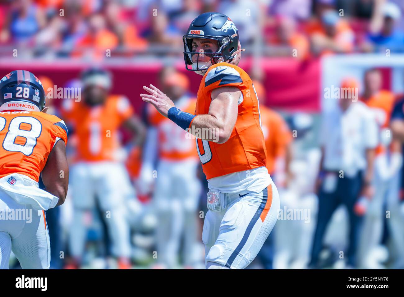 Bo nix hi-res stock photography and images - Alamy