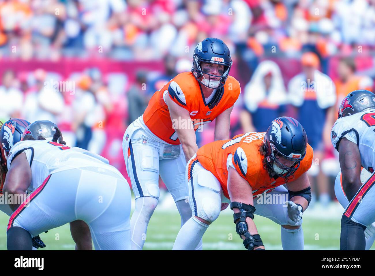 Bo nix hi-res stock photography and images - Alamy