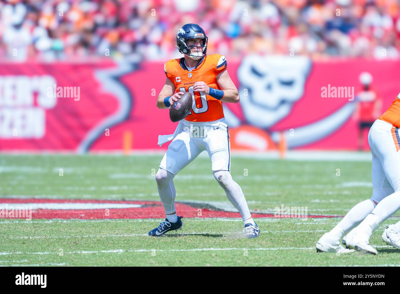 Bo nix hi-res stock photography and images - Alamy