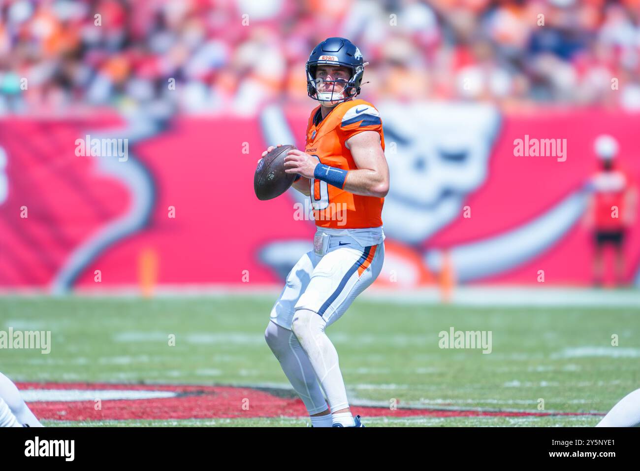 Bo nix hi-res stock photography and images - Alamy