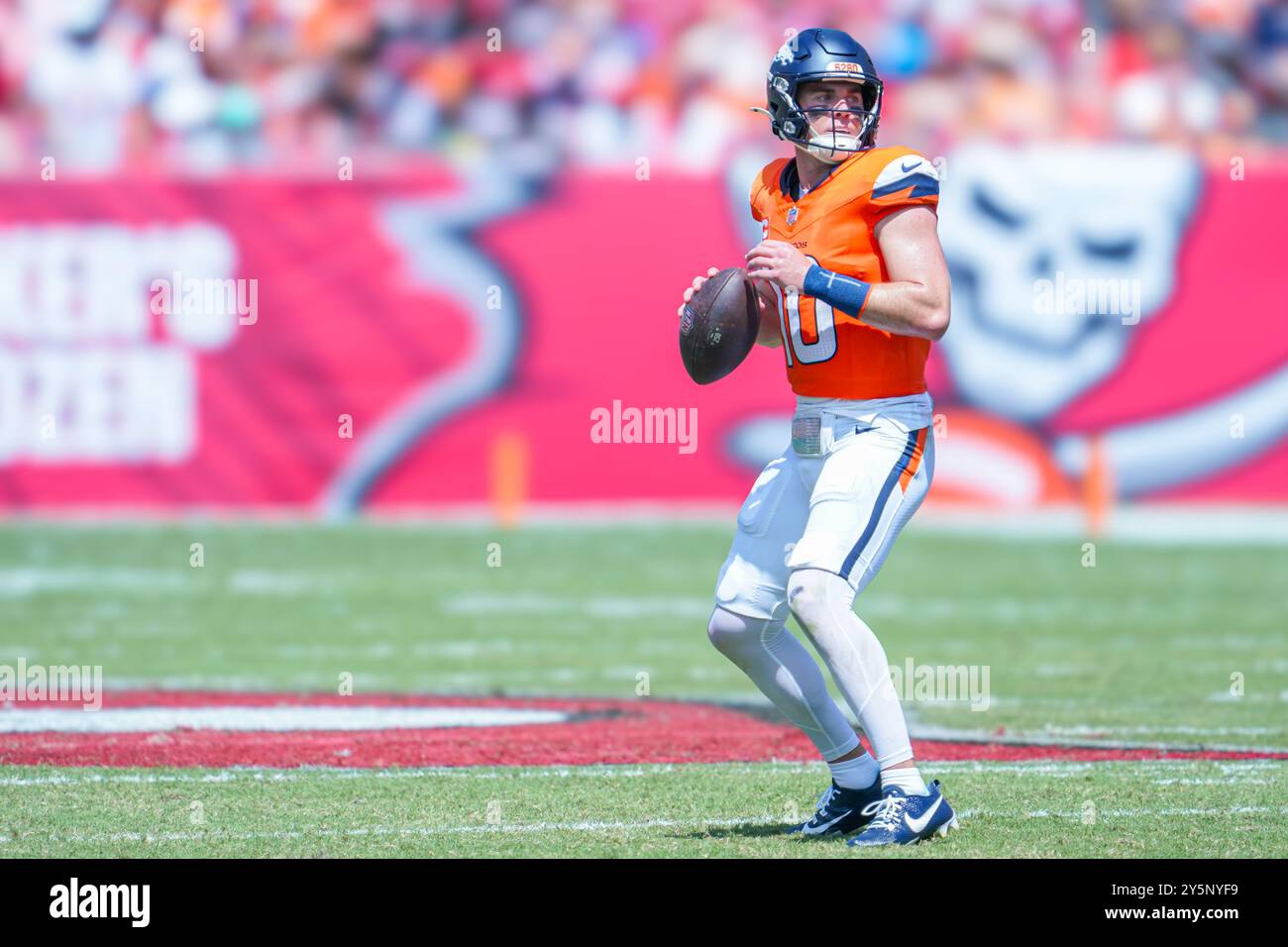 Bo nix hi-res stock photography and images - Alamy