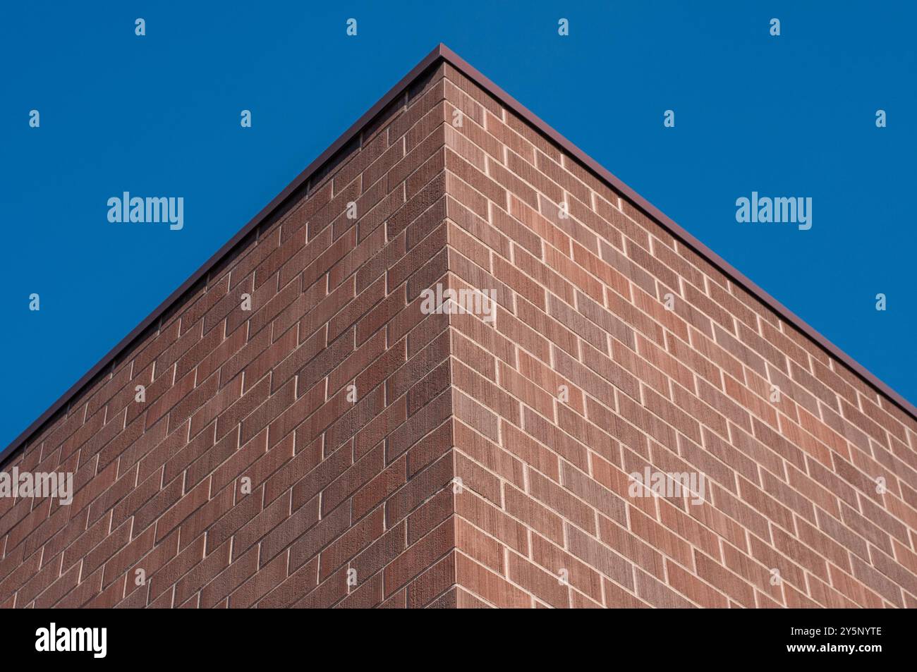 Bricks brick brick hi-res stock photography and images - Alamy