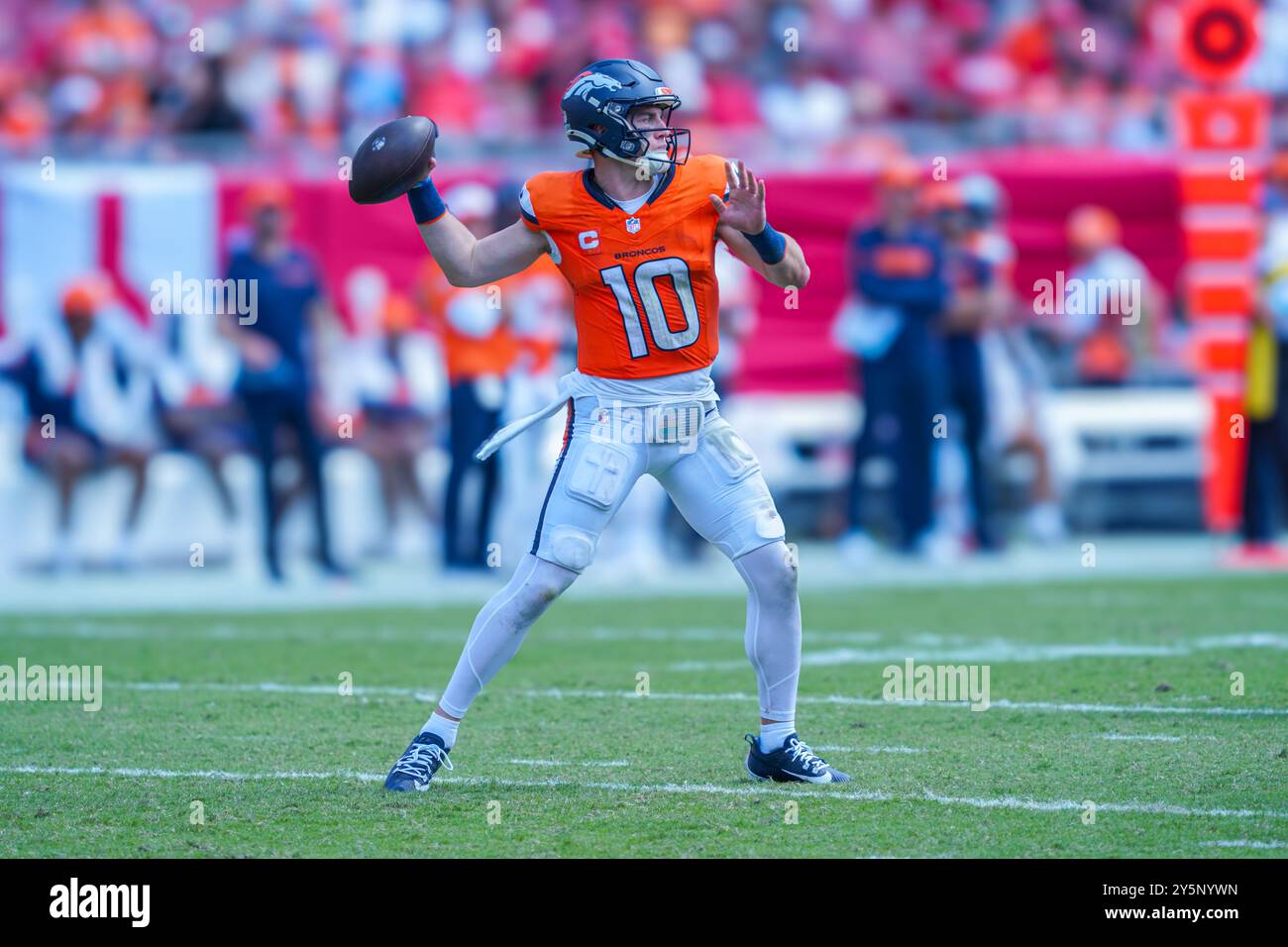 Bo nix hi-res stock photography and images - Alamy