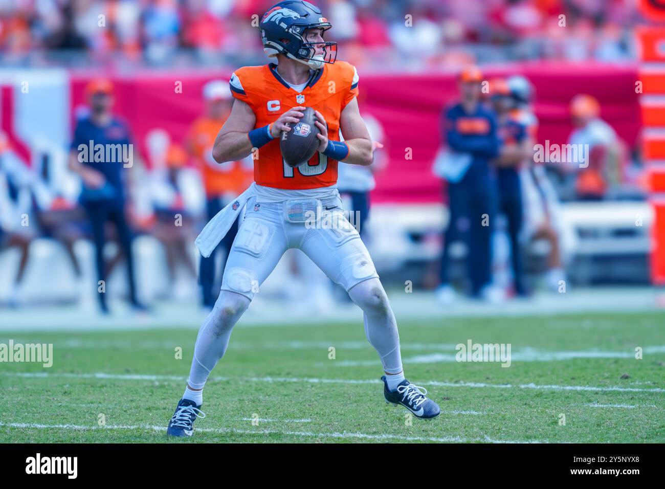 Bo nix hi-res stock photography and images - Alamy