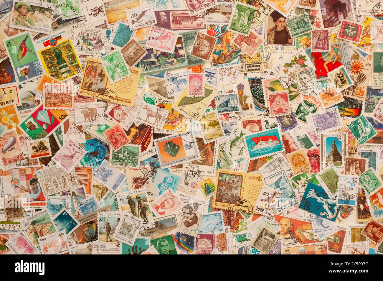 Commemorative stamps hi-res stock photography and images - Alamy