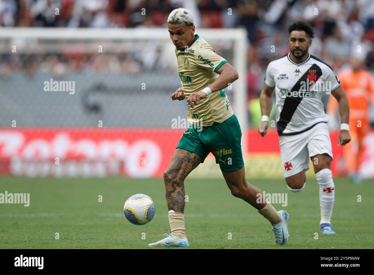 Richard rios hi-res stock photography and images - Alamy