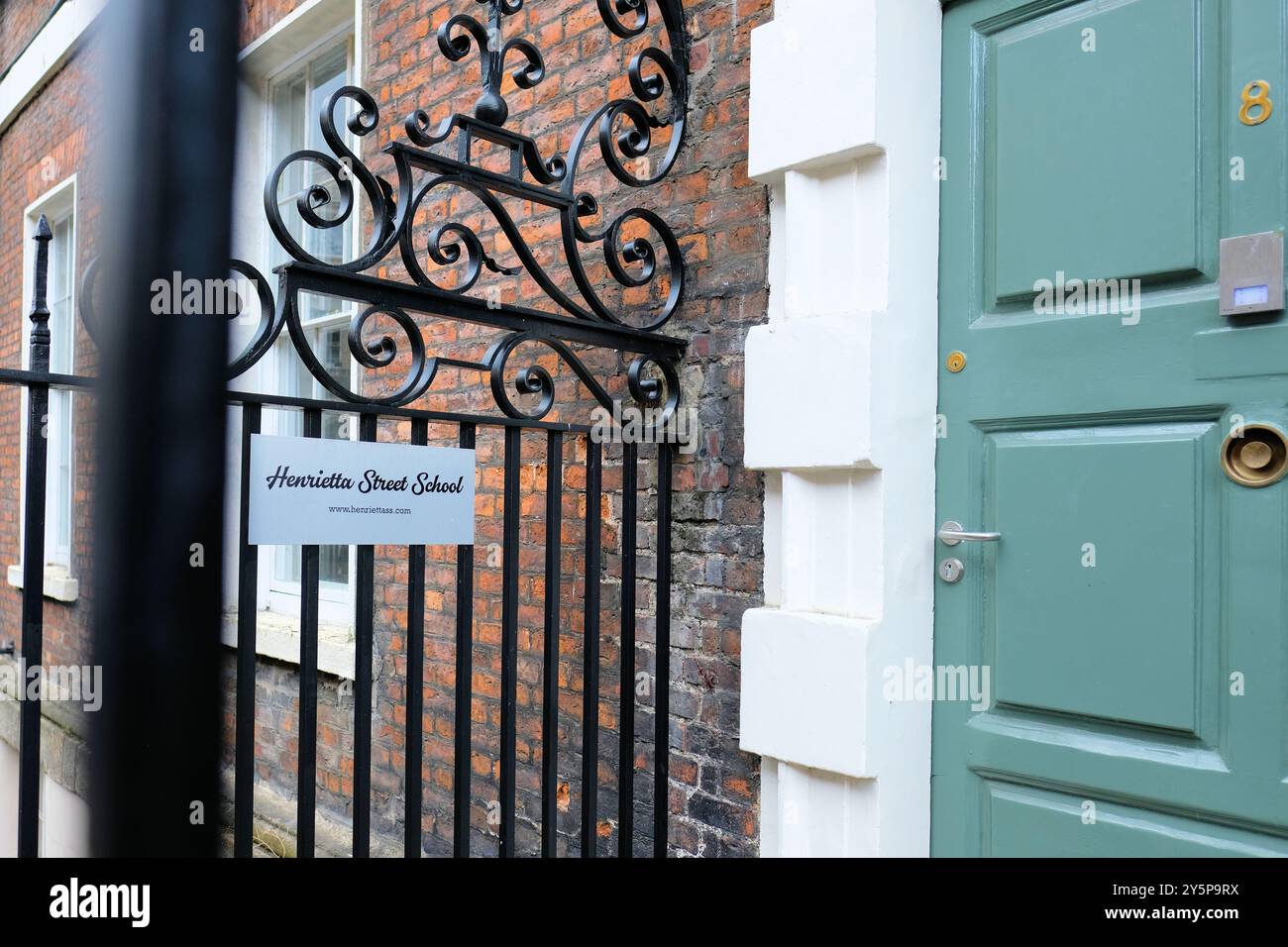 Children at risk ireland hi-res stock photography and images - Alamy
