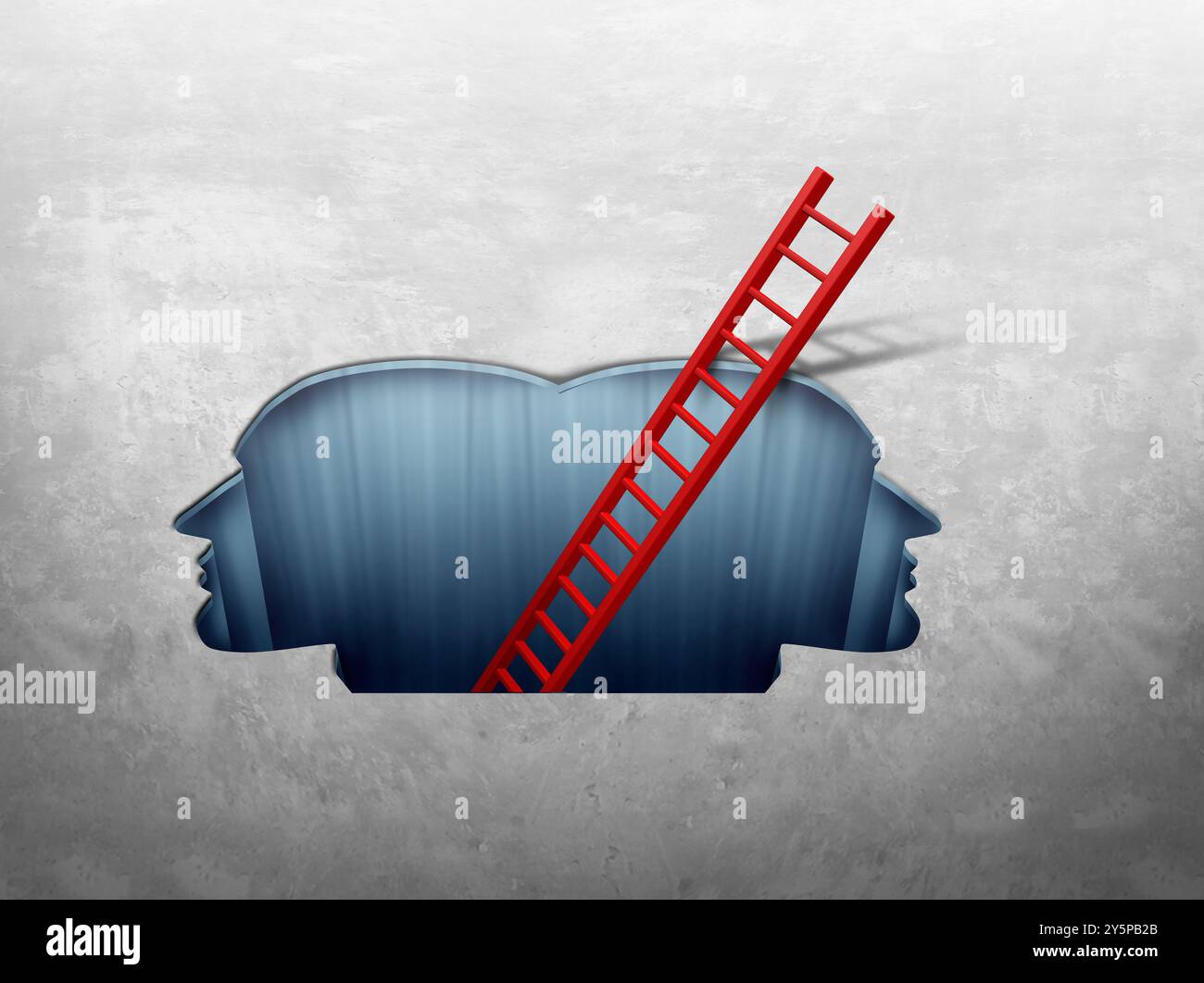 Escaping Toxic Relationship and ending an unprofitable business ...