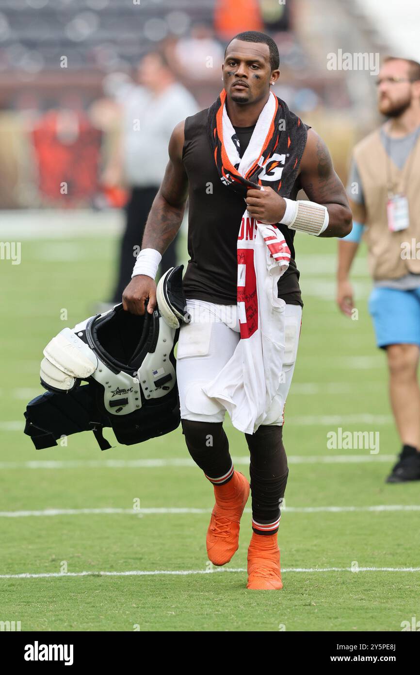 Simmons bank field hi-res stock photography and images - Alamy