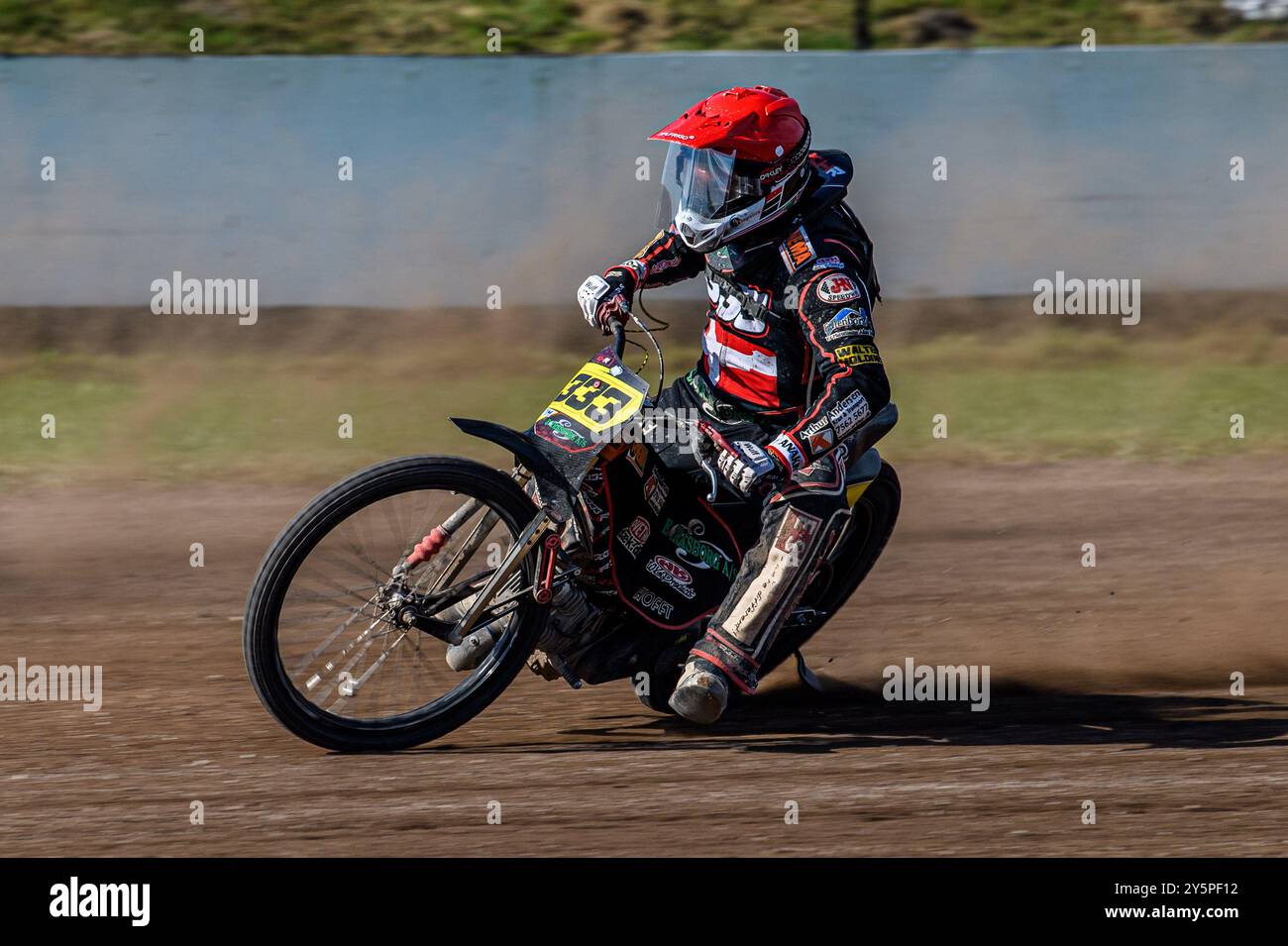 Kenneth kruse hansen 333 of denmark hi-res stock photography and images ...