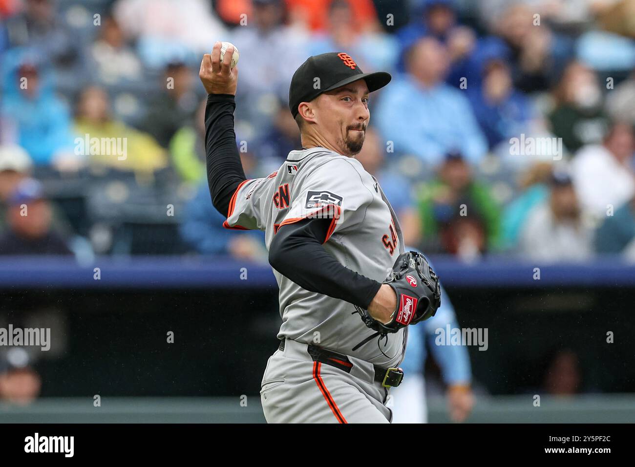 David snell hi-res stock photography and images - Alamy