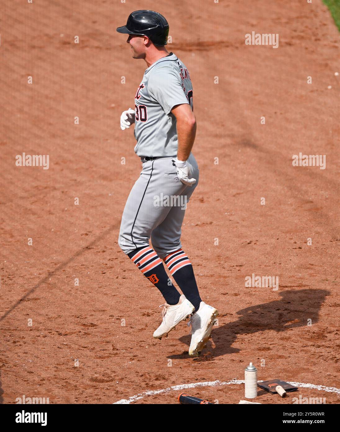 Kerry carpenter hi-res stock photography and images - Alamy