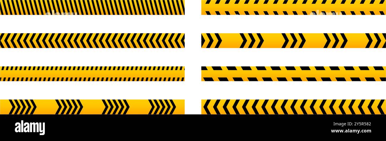 Chevron borders Stock Vector Images - Alamy